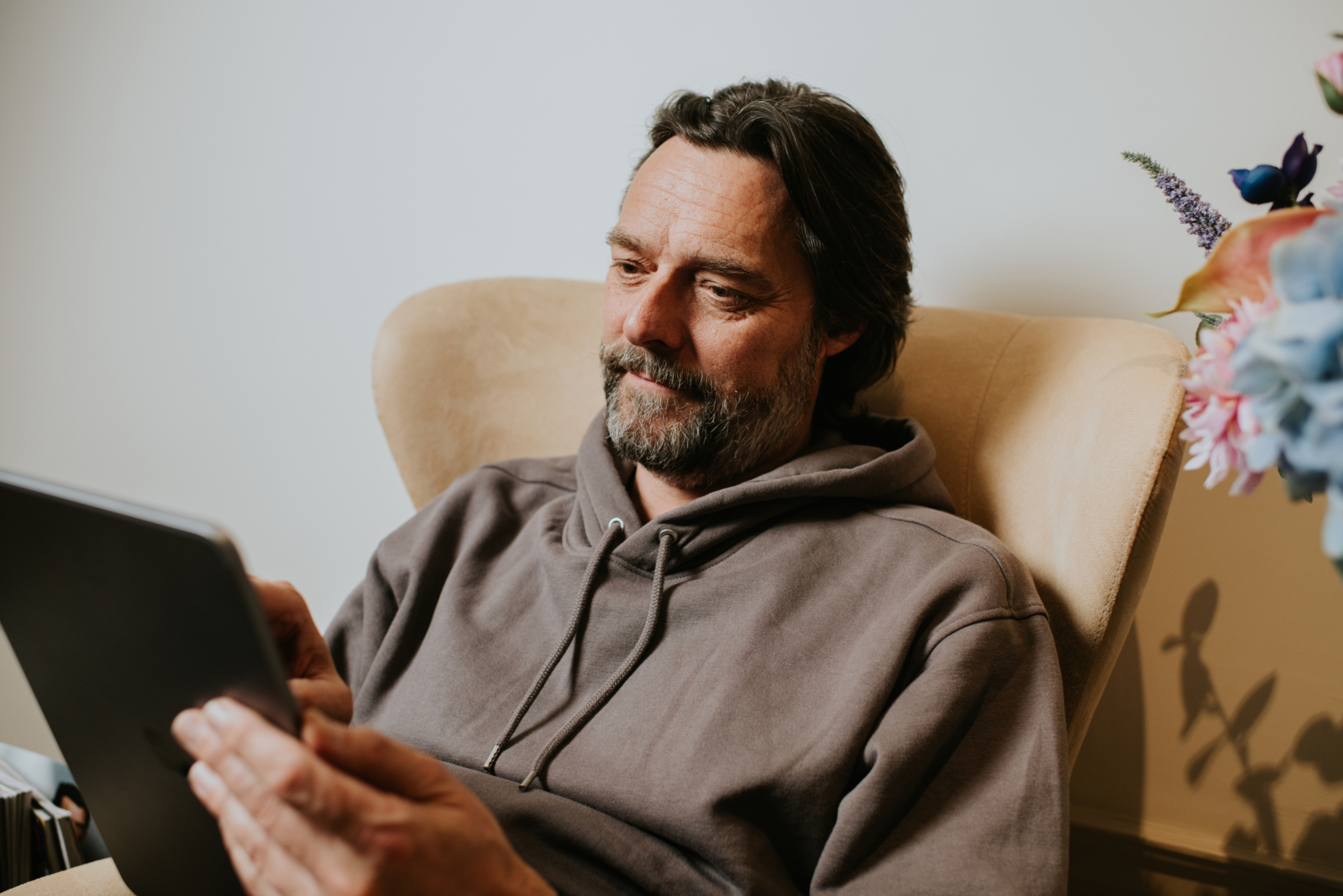 Longevity Doctor near me UK, Longevity health clinic London